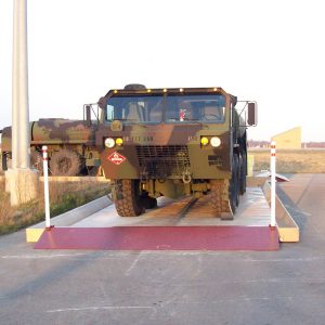 Tri-Star® Tanker Fuel Containment and Truck Containment System - Tanker ...